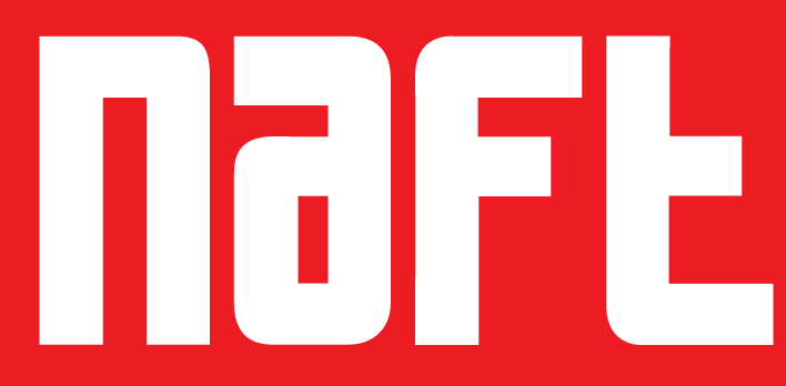 NAFT station - Vergaderlocatie en Eventlocatie in Antwerpen